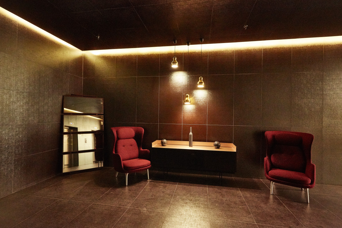 Propiedades nuevos en Guadalajara - Stratto américas