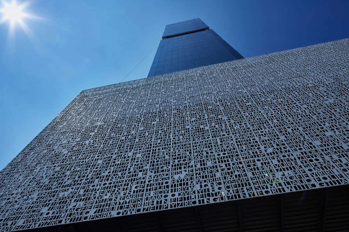 Propiedades nuevos en Guadalajara - Stratto américas