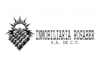 Inmobiliaria: INMOBILIARIA ROSABER - Casas y Terrenos
