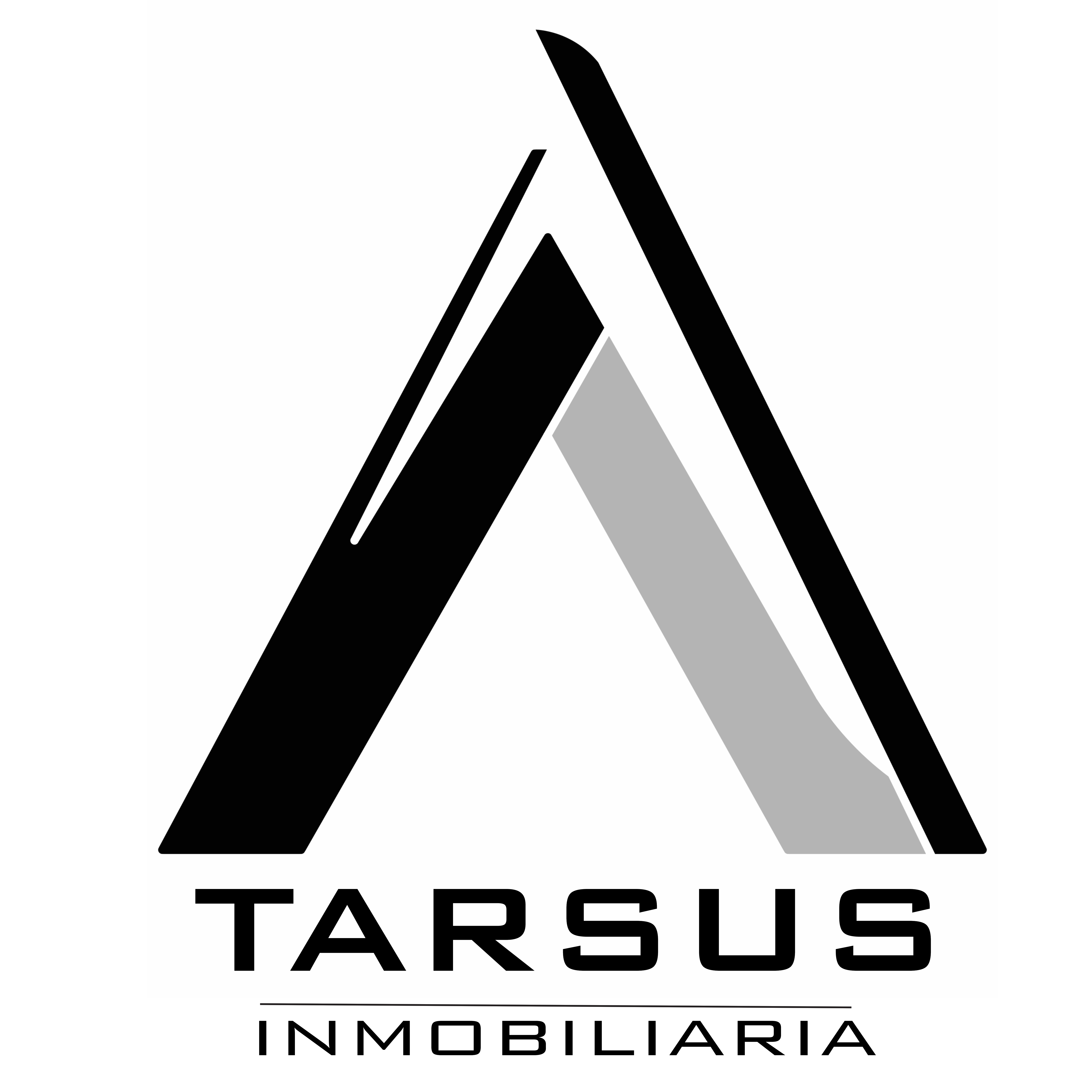Inmobiliaria: TARSUS Inmobiliaria - Casas y Terrenos